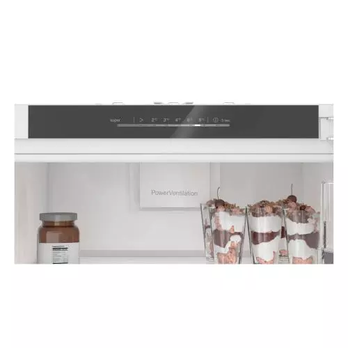 Bosch KIR81ADD0 Frigorífico 1 puerta | Electrodomésticos Tien 21