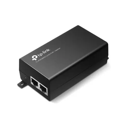 TP-LINK POE260S Especialistas en Accesorio a buen precio ...